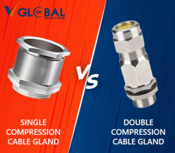 Choosing the Right Protection: The Key Differences Between Single and ...